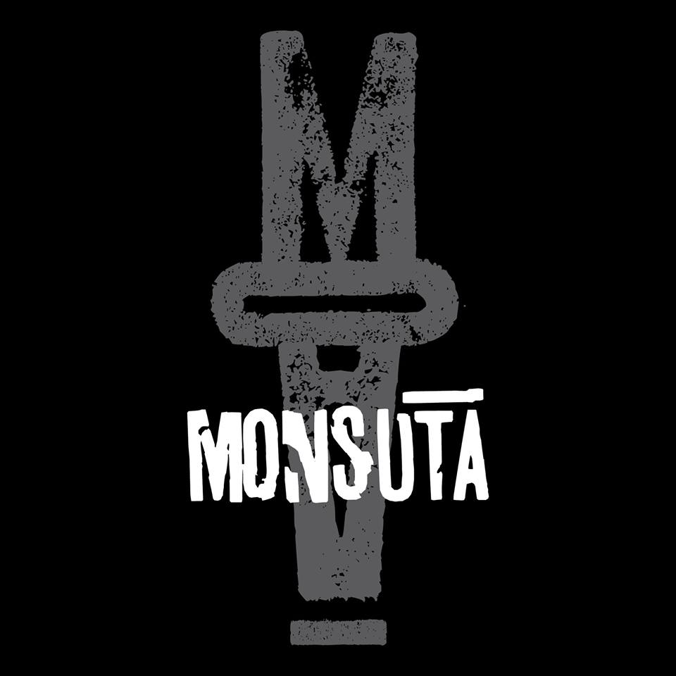EP Review: Monsutà - Monsutà (Self Released) - GAMES, BRRRAAAINS & A ...