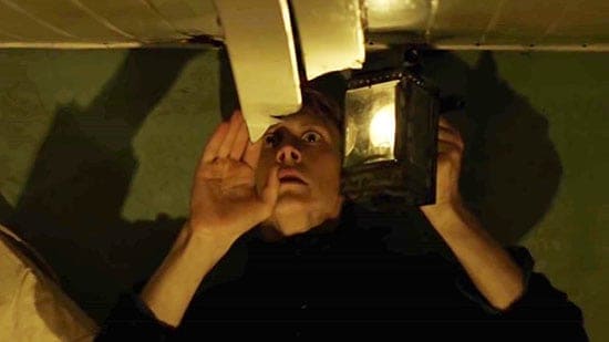 Horror Movie Review: Marrowbone (2017) - GAMES, BRRRAAAINS & A HEAD ...